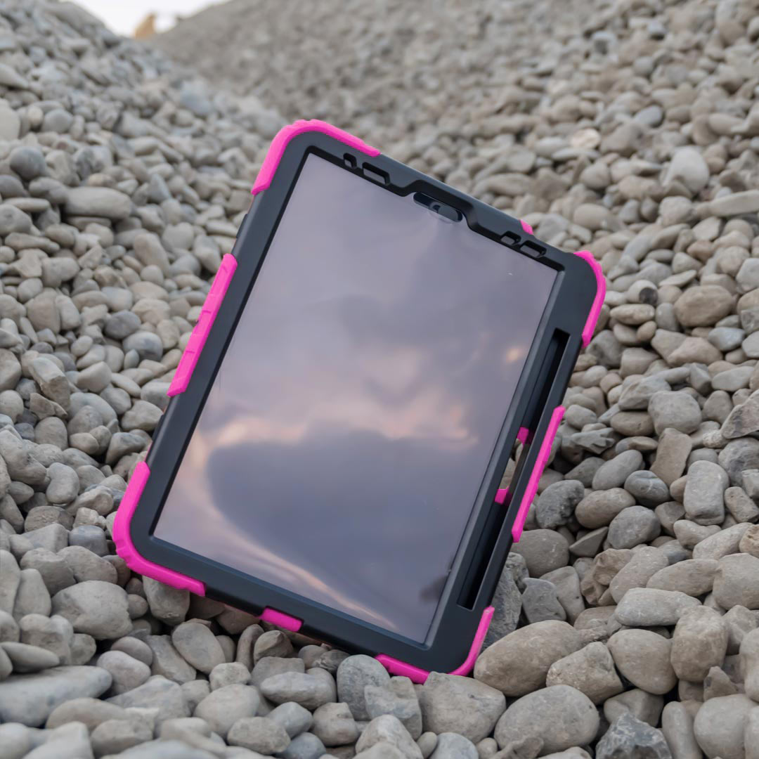 Astra Cases | Free Shipping Over £40 | Money Back Guarantee | – Astra ...