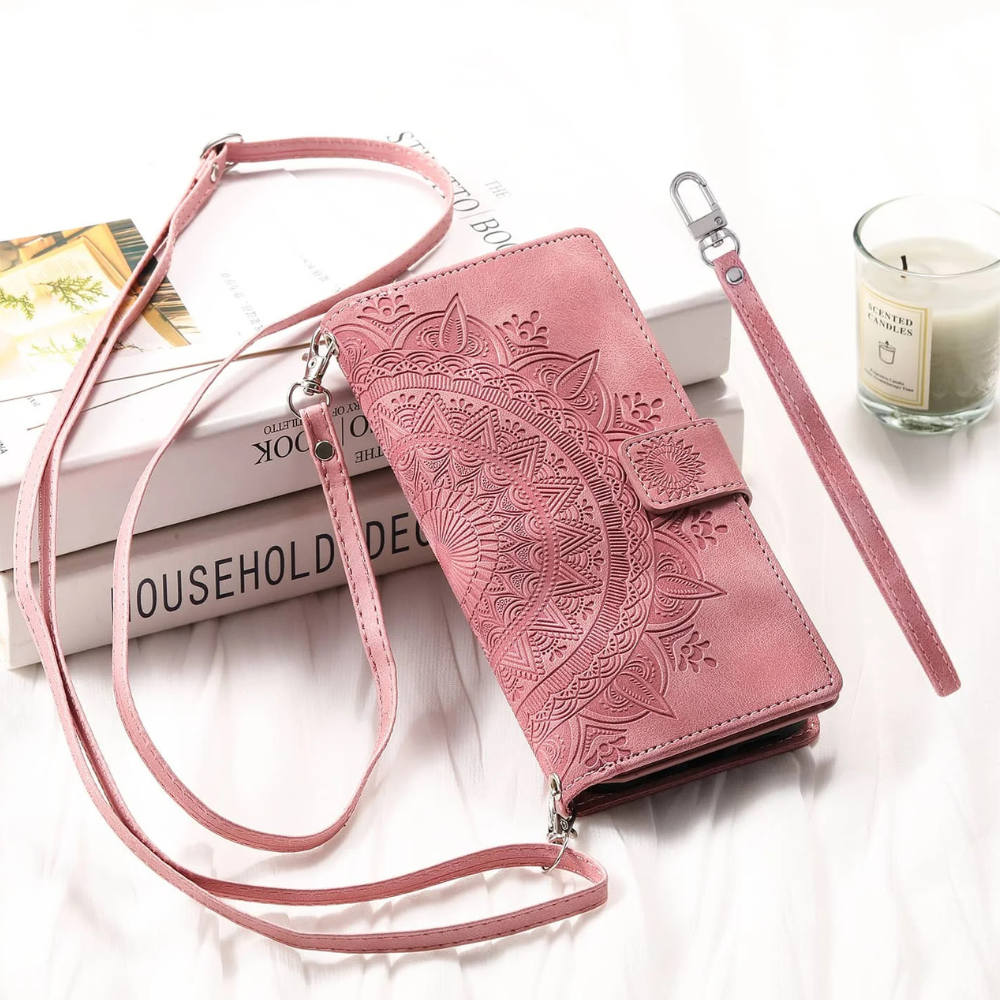 Samsung Galaxy A26 Series Cases | Protect Your Galaxy A26 Series With Our Amazing Range Of Cases ...