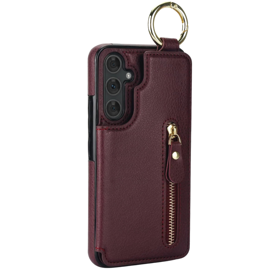 Samsung Galaxy A16 Series Cases | Protect Your Galaxy A16 Series With ...