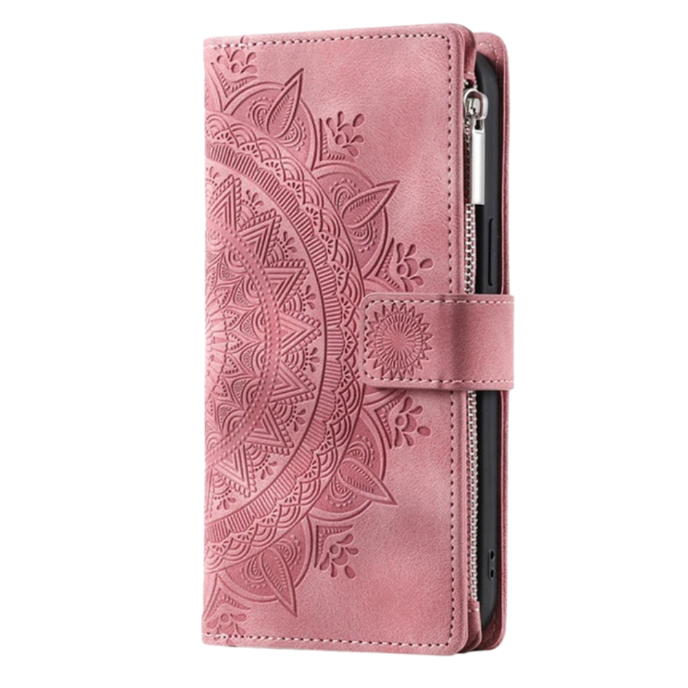 Samsung Galaxy A26 Series Cases | Protect Your Galaxy A26 Series With Our Amazing Range Of Cases ...