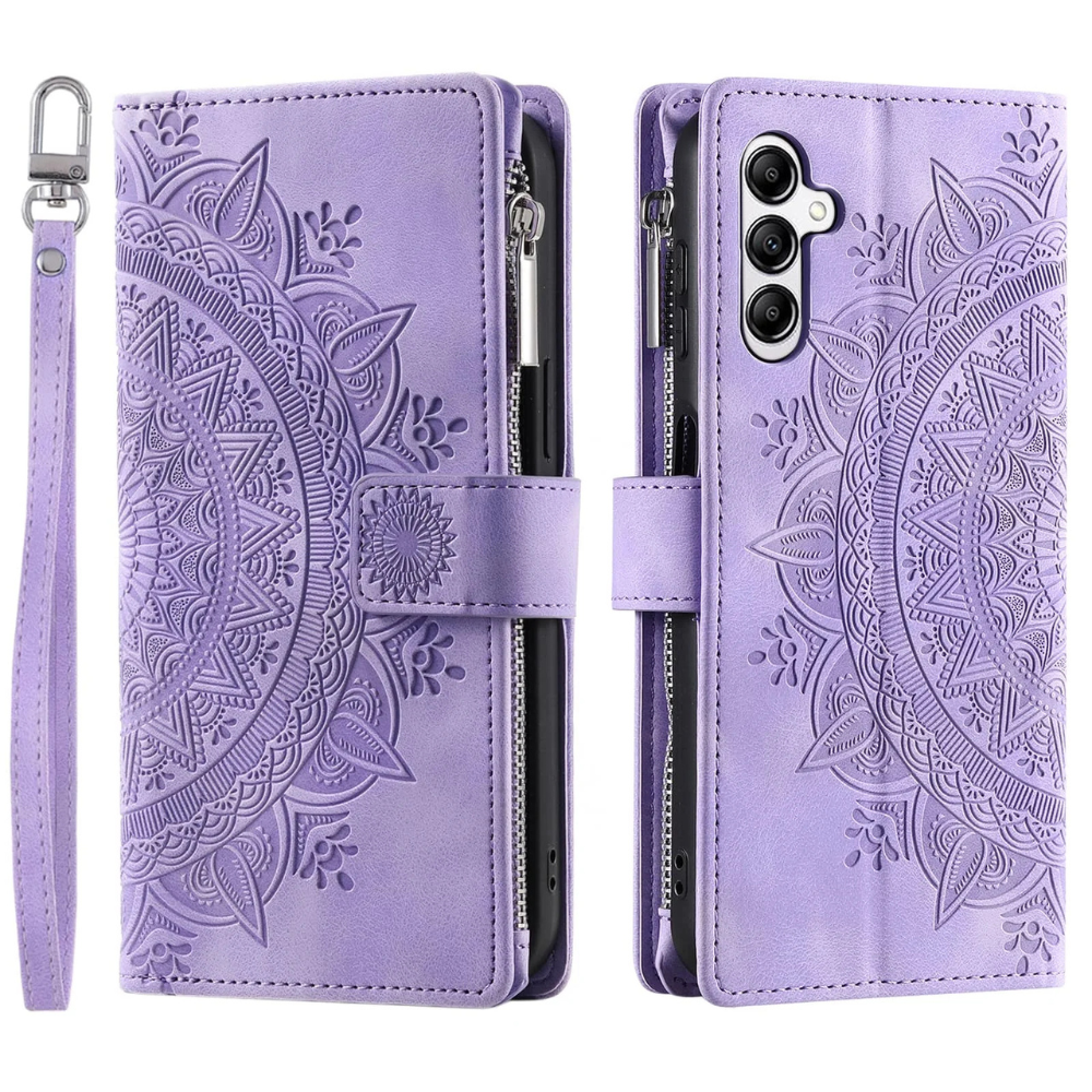 Samsung Galaxy A26 Series Cases | Protect Your Galaxy A26 Series With ...