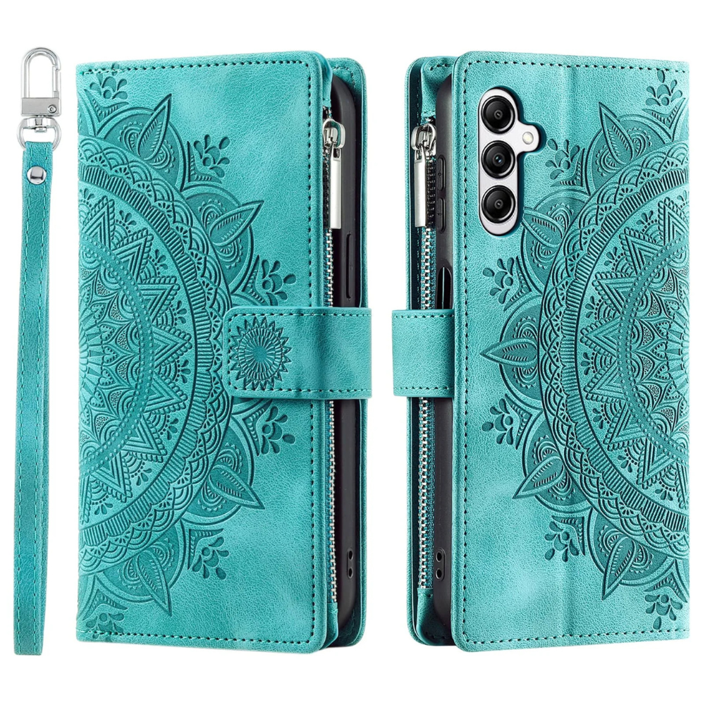 Samsung Galaxy A26 Series Cases | Protect Your Galaxy A26 Series With ...