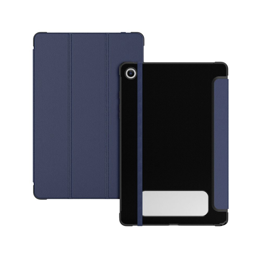 Samsung Galaxy Tab A9 Series Cases | Protect Your Galaxy Tab A9 Series ...