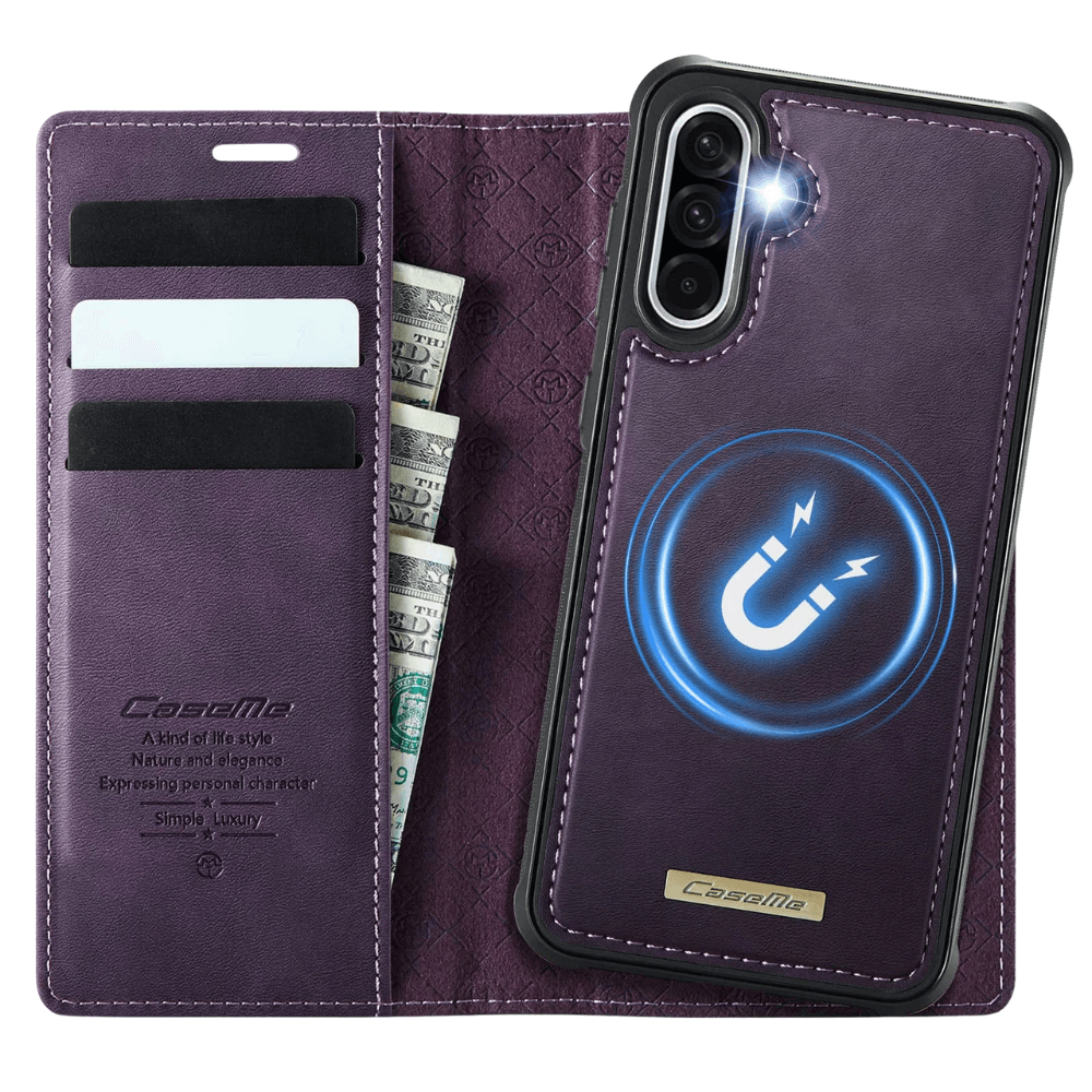 Samsung Galaxy A17 Series Cases | Protect Your Galaxy A17 Series With ...