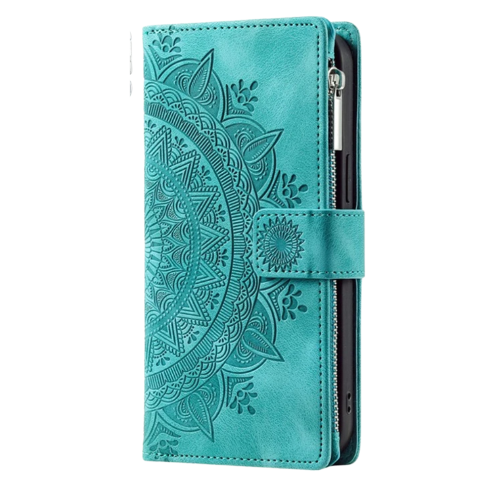 Samsung Galaxy A26 Series Cases | Protect Your Galaxy A26 Series With Our Amazing Range Of Cases ...