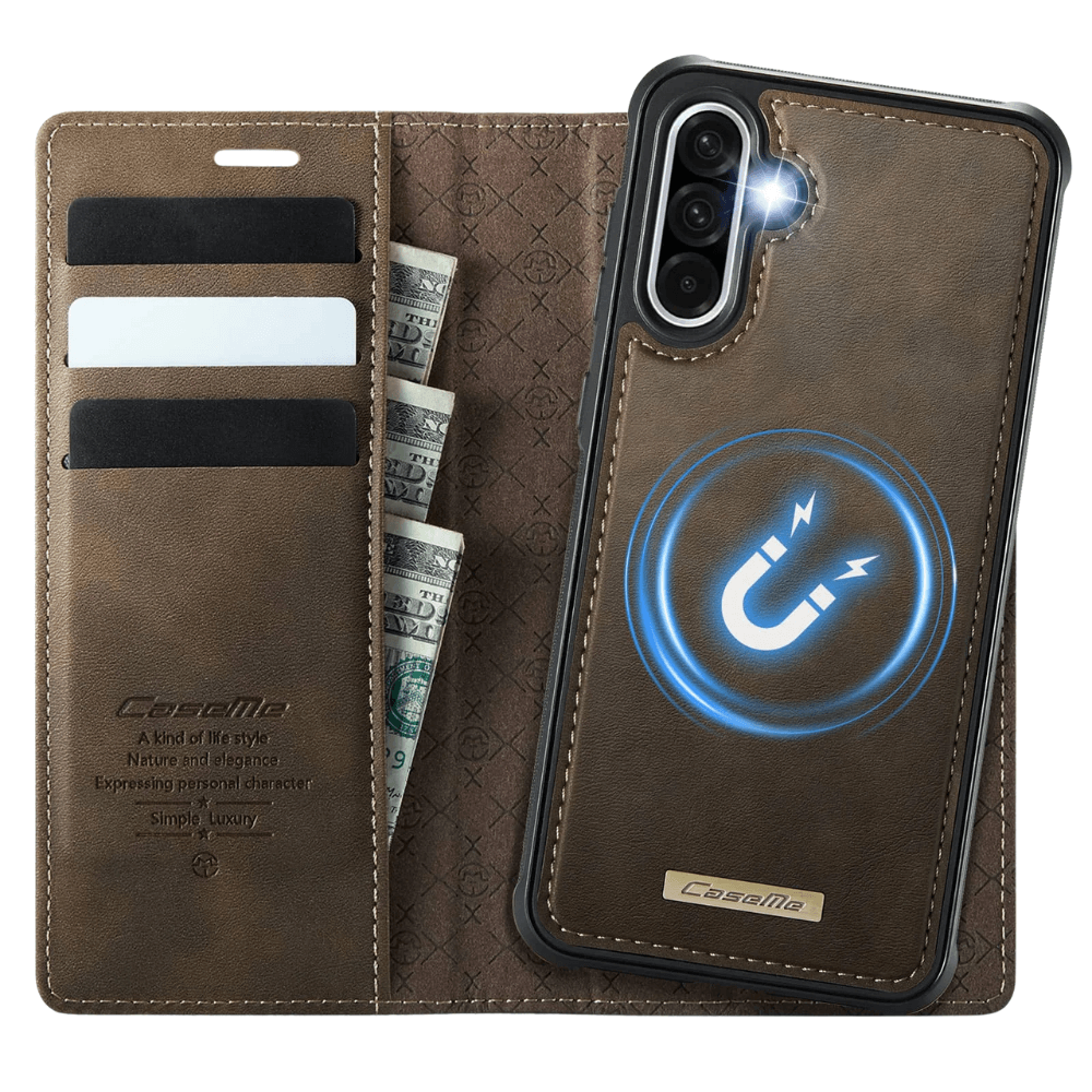 Samsung Galaxy A17 Series Cases | Protect Your Galaxy A17 Series With ...