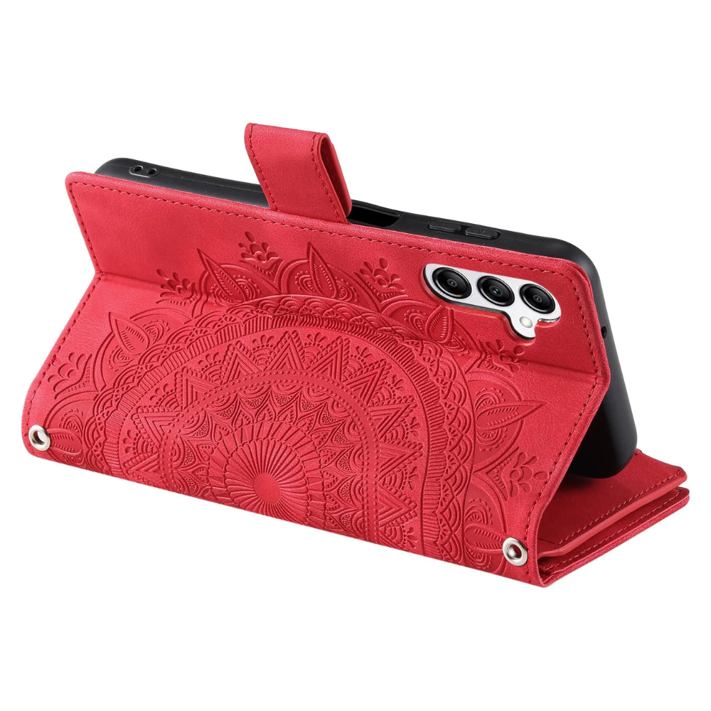 Samsung Galaxy A36 Series Cases | Protect Your Galaxy A36 Series With ...