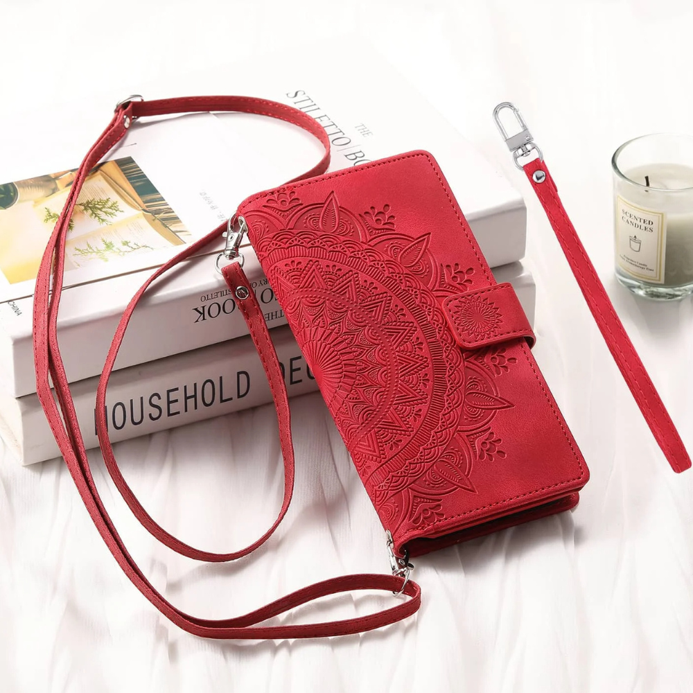 Samsung Galaxy A26 Series Cases | Protect Your Galaxy A26 Series With Our Amazing Range Of Cases ...