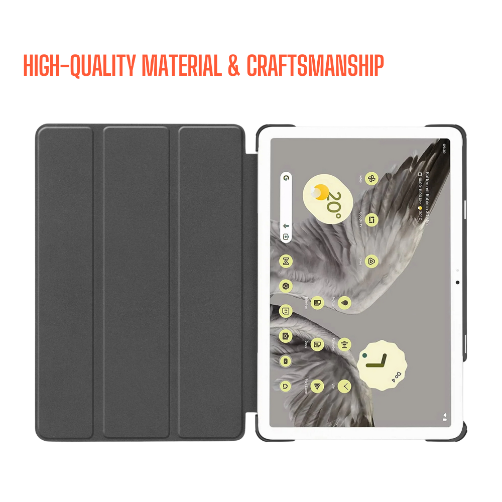 Google Pixel Tab Cases – Astra Cases UK