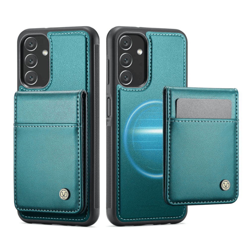 Samsung Galaxy A36 Series Cases | Protect Your Galaxy A36 Series With ...