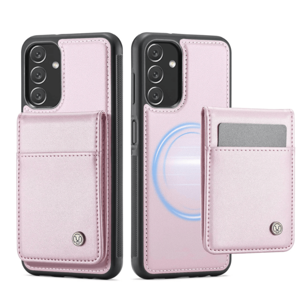 Samsung Galaxy A26 Series Cases | Protect Your Galaxy A26 Series With Our Amazing Range Of Cases ...