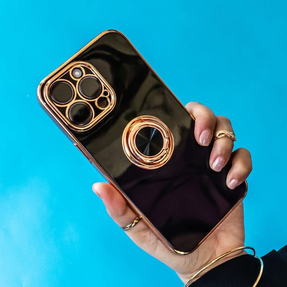 Apple iPhone 16 Cases | Protect Your iPhone 16 With Our Amazing Range ...