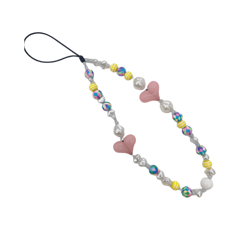 Lanyards – Astra Cases UK