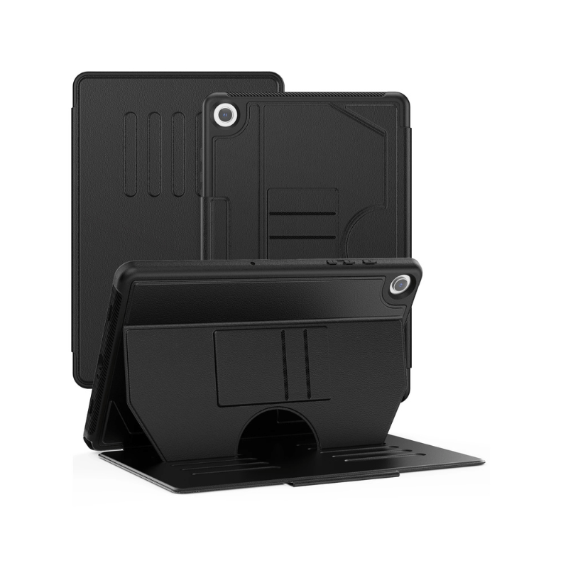 Samsung Galaxy Tab A9 Series Cases | Protect Your Galaxy Tab A9 Series ...