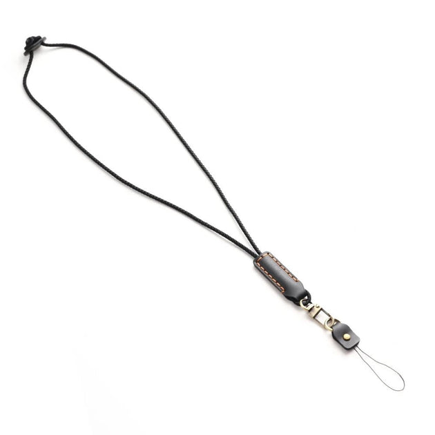 Phone Lanyards | Keep Your Phone Safe, Close & Damage-Free with Our ...