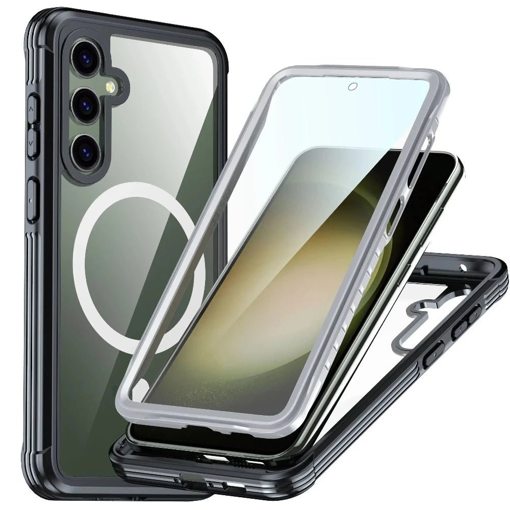 Galaxy S Series – Page 2 – Astra Cases UK