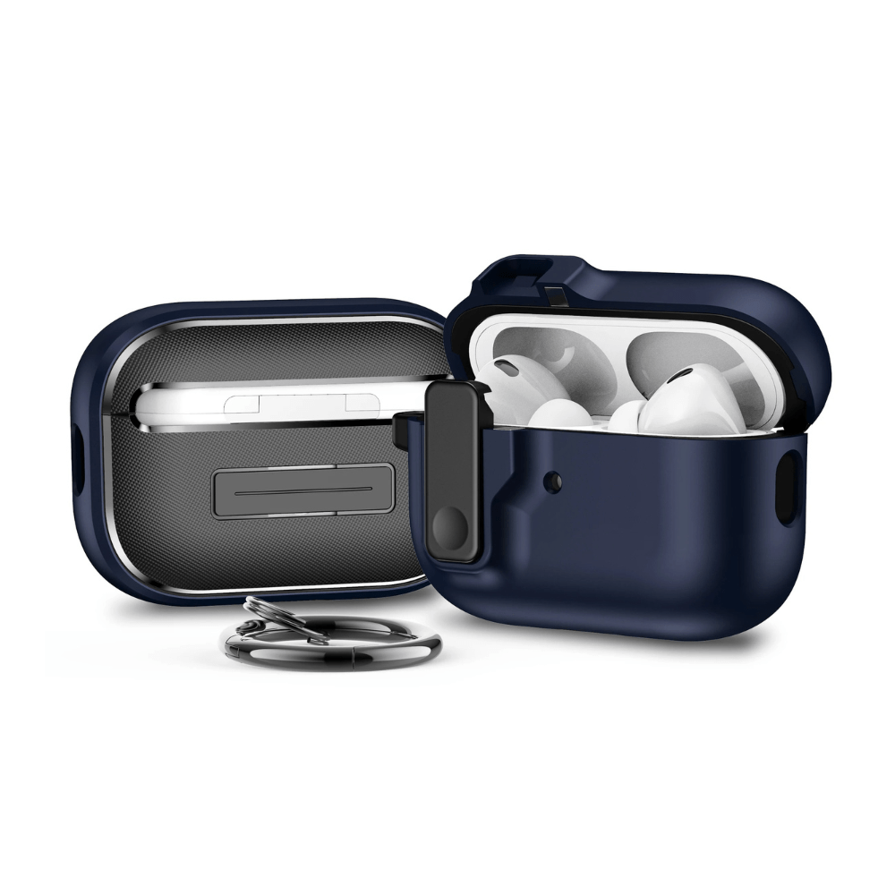 AirPods 4 Cases | Protect Your AirPods With Our Amazing Range Of Cases ...