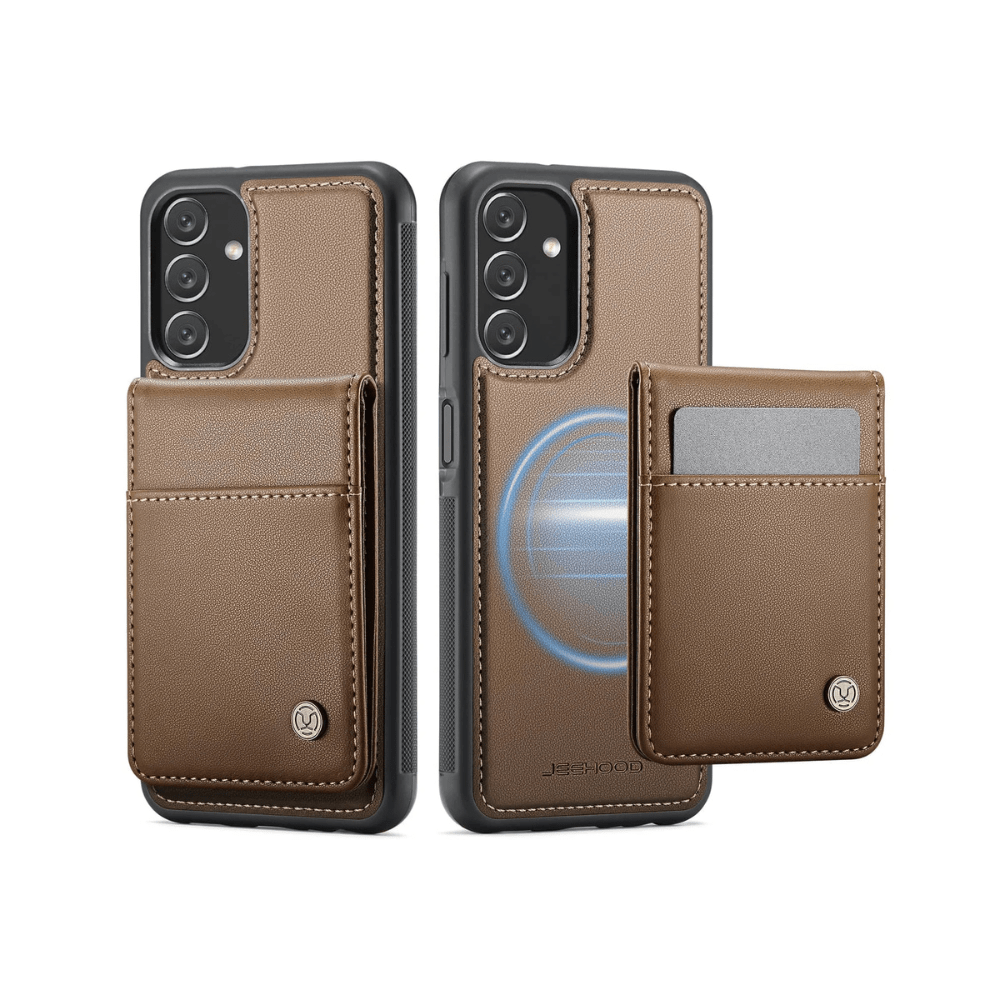 Samsung Galaxy A54 5G Series Cases | Protect Your Galaxy A54 5G Series With Our Amazing Range Of ...