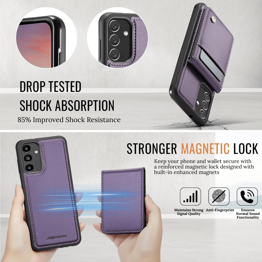 Samsung Galaxy A36 Series Cases | Protect Your Galaxy A36 Series With ...