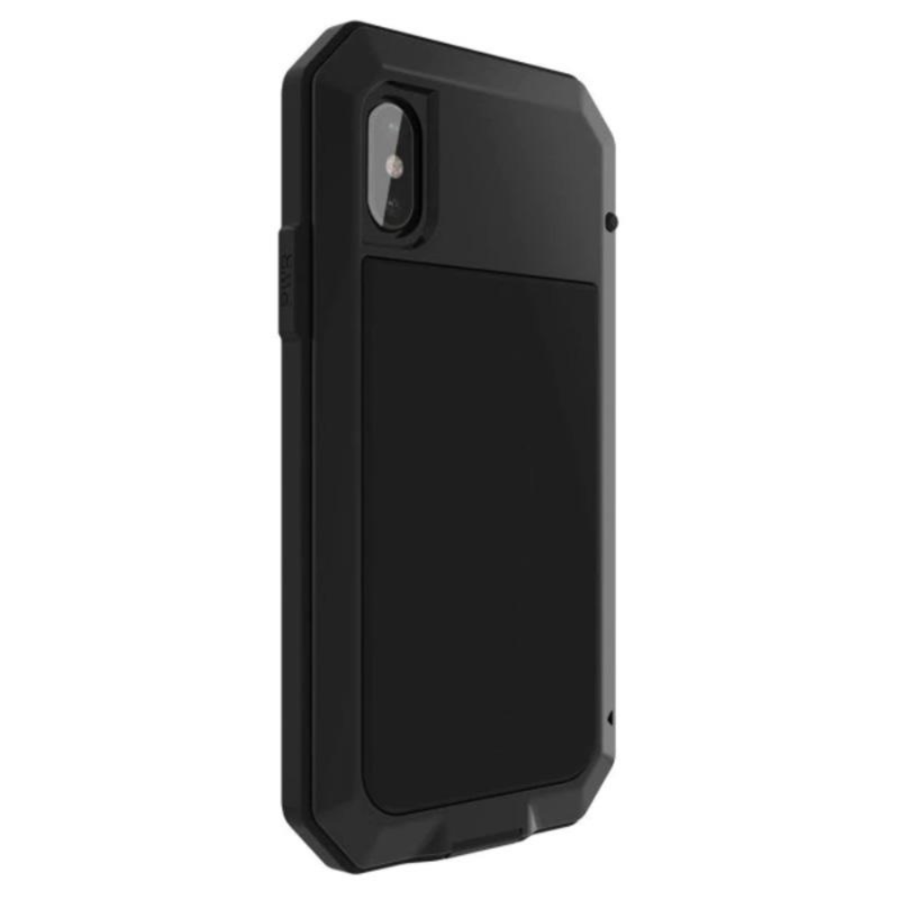 Astra Cases | Free Shipping Over £40 | Money Back Guarantee | – Astra ...