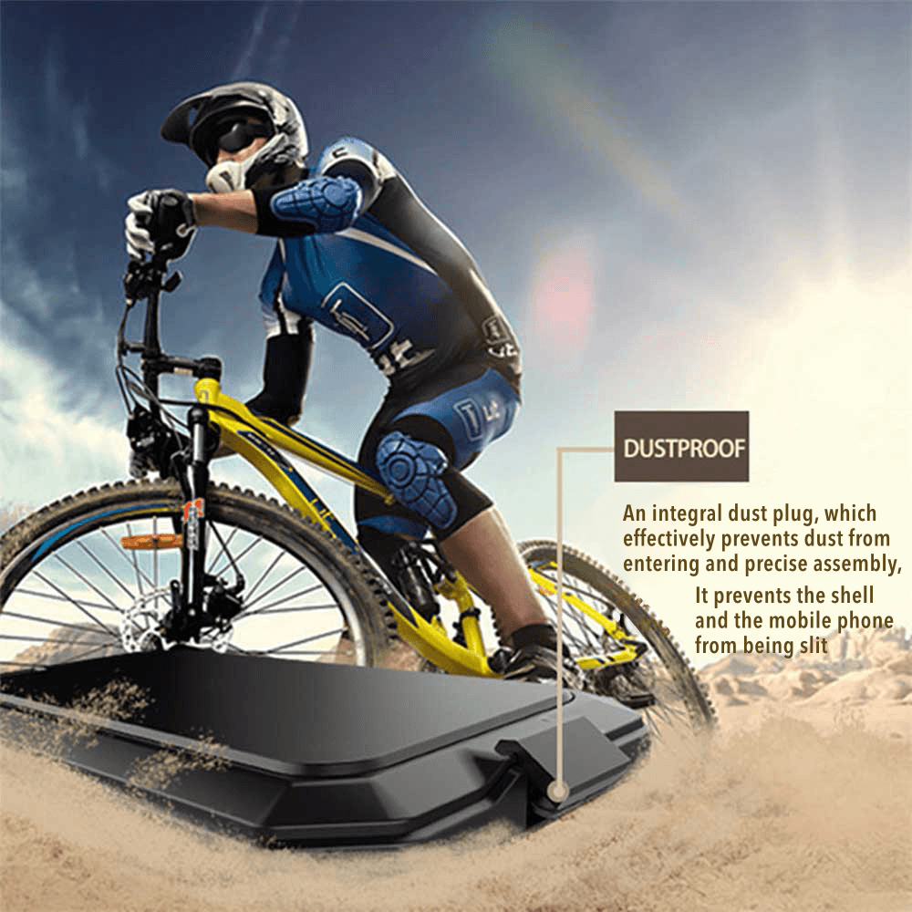 Astra Cases | Free Shipping Over £40 | Money Back Guarantee | – Astra ...