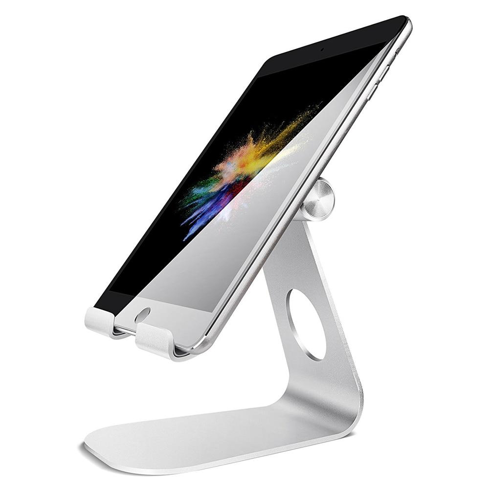 Tablet Stands – Astra Cases UK