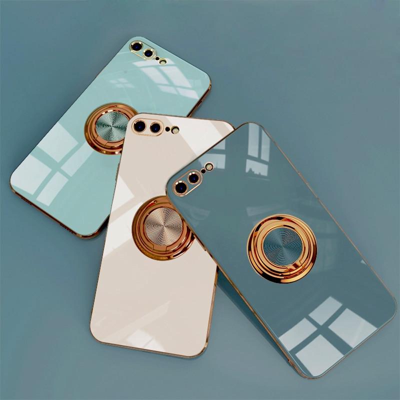 Astra Cases | Free Shipping Over £40 | Money Back Guarantee | – Astra ...