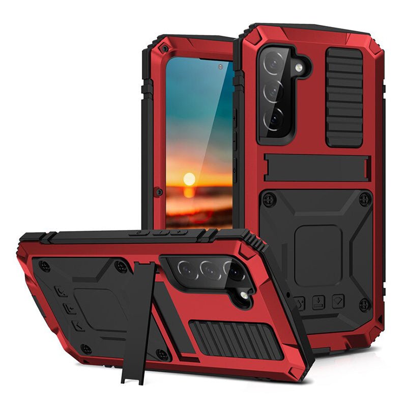 Samsung Phone Cases | Protect Your Samsung With Our Amazing Range Of ...