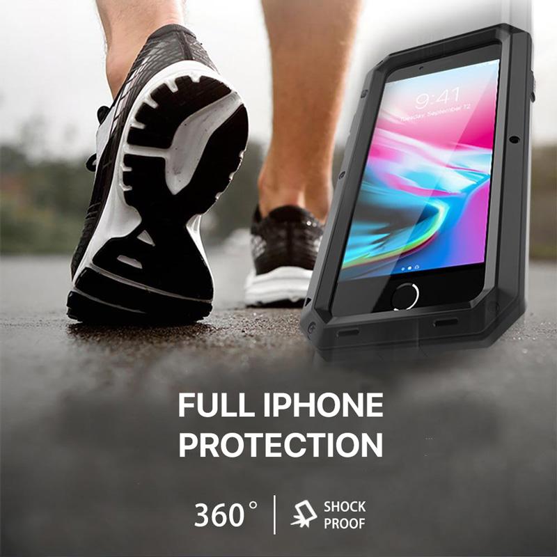 Astra Cases | Free Shipping Over £40 | Money Back Guarantee | – Astra ...