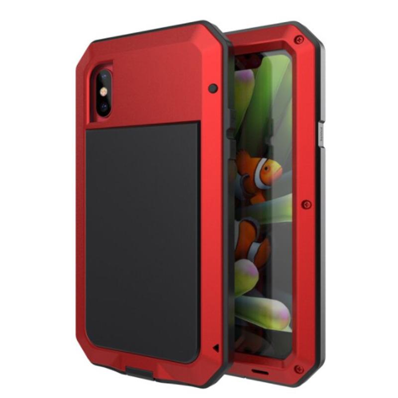 Astra Cases | Free Shipping Over £40 | Money Back Guarantee | – Astra ...